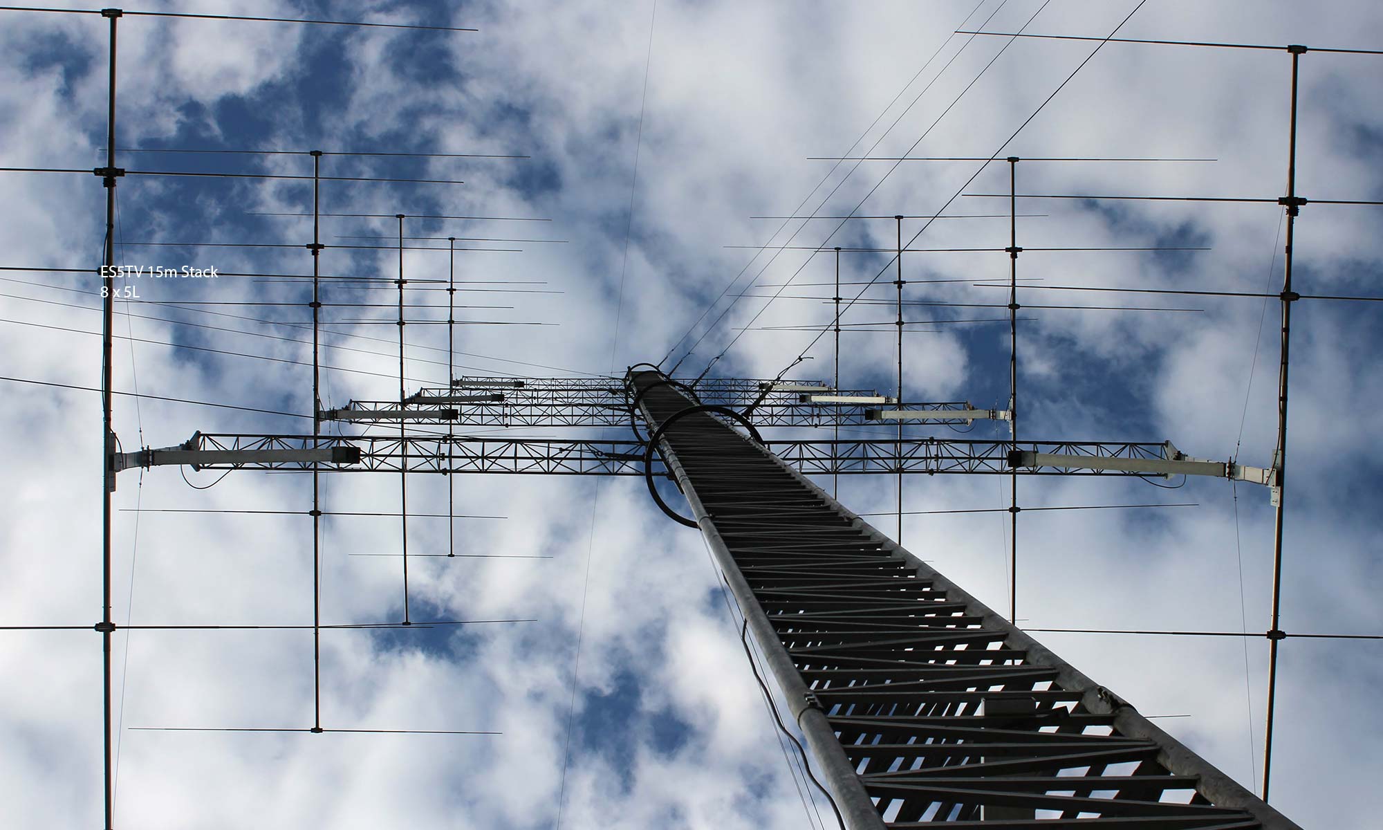 Help with Logger Setup – Contest Online ScoreBoard