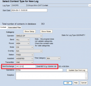 Contest Online ScoreBoard – Developers Team Blog.